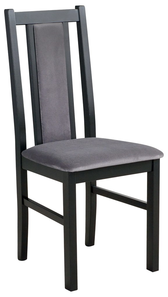 Drewmix Jídelní židle Bos 14