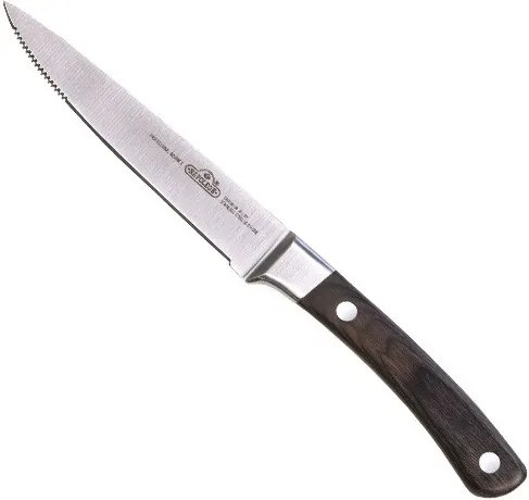 Napoleon - Nůž steakový (příborový)