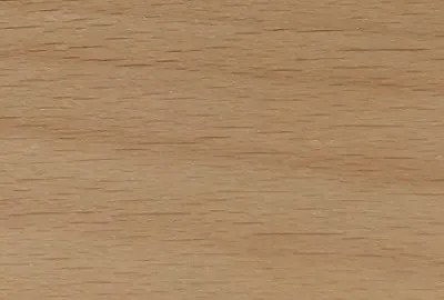 Konferenční stolek ALOIS 65×65 (na výběr více variant)