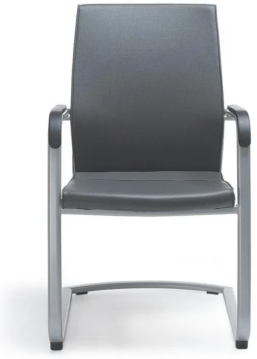ProfiM - Židle ACTIVE 21V