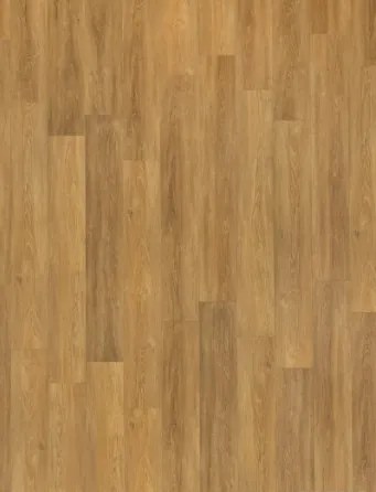 HANFLOR Vinylová podlaha LVT DRYBACK FLOOR - HIF 23312