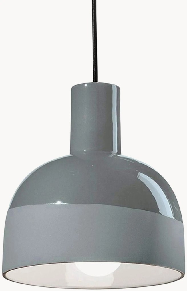 Závěsné svítidlo Caxixi