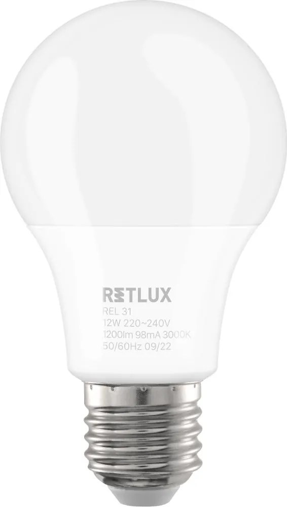 Retlux REL 31