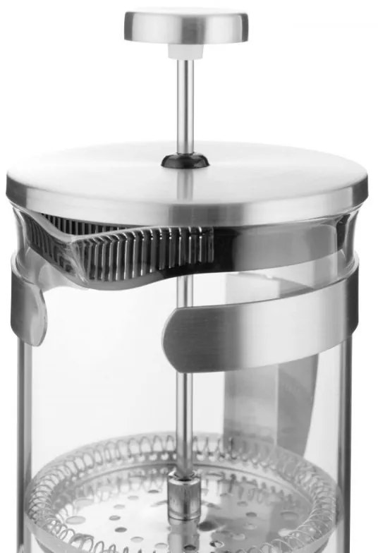 BERGHOFF Konvička na čaj a kávu French Press AROMA 800 ml BF-1100084