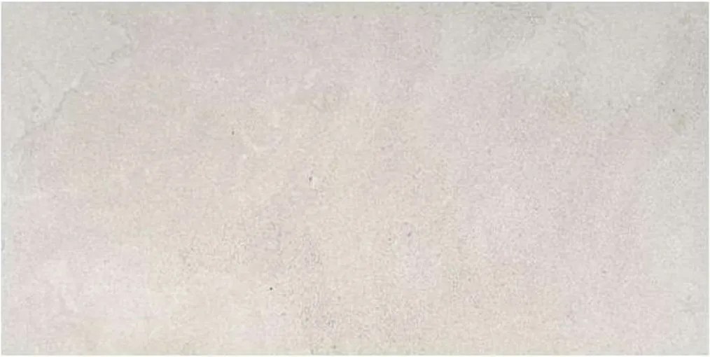 EBS Portlandstone - Dlažba 60x120 cm, matná blanco PRTLS60120BL