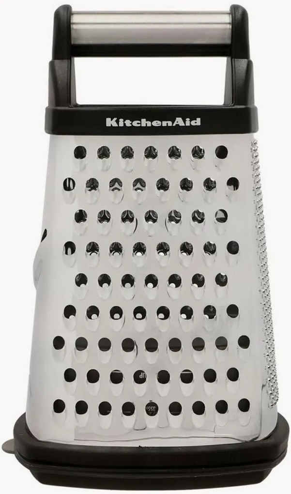 Struhadlo se zásobníkem KitchenAid