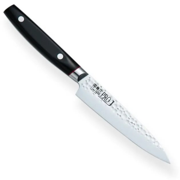 nůž Utility 150 mm Kanetsugu PRO-J Hammer