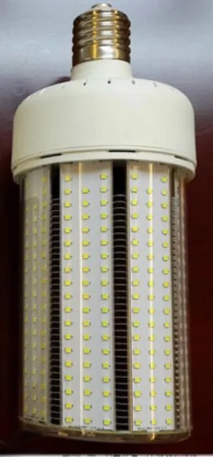 LED žárovka E27 Corn Light 80W Teplá bílá