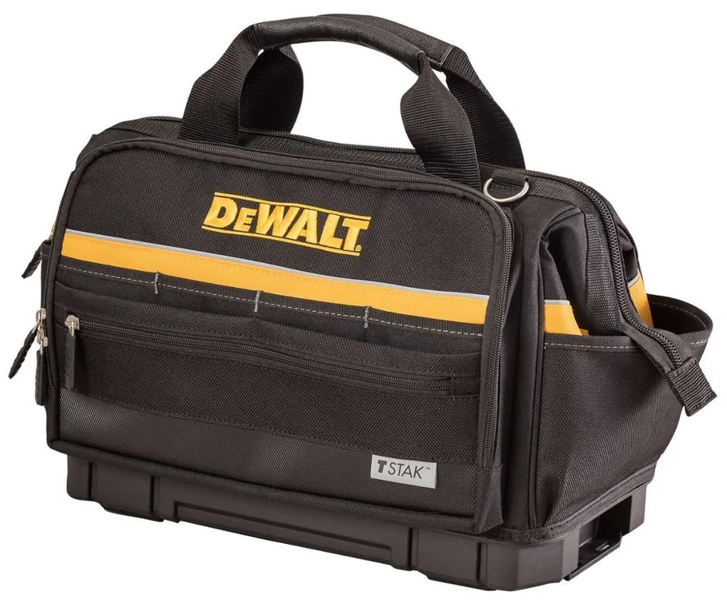 DeWALT - Brašna na nářadí TSTAK DWST82991-1