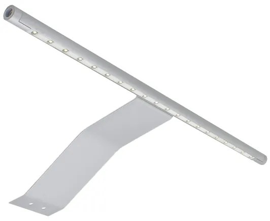Comodo LED osvětlení zrcadla Ivan LED