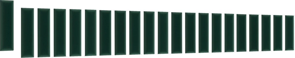 Quadratta 210x90x60