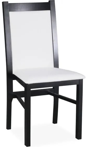 Židle KT 52