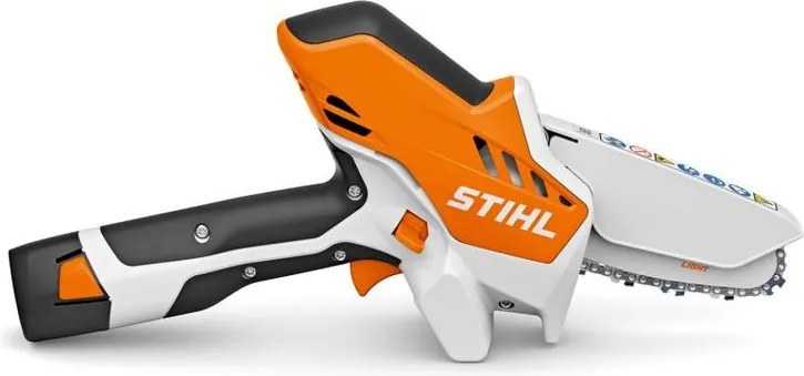 Aku vyvětvovací minipila STIHL GTA 26