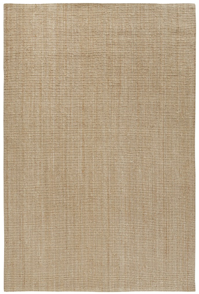 Villeroy & Boch Kusový koberec 106067 Beige, 200x290, béžová, chodba / předsíň