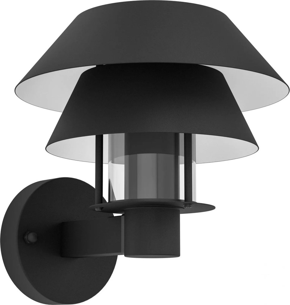 EG 900287 Venkovní nástěnné svítidlo CHIAPPERA 900287 - EGLO