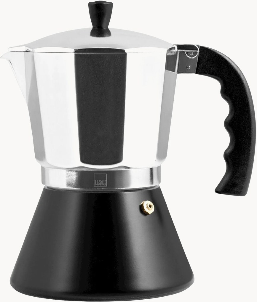 Moka konvička Barista