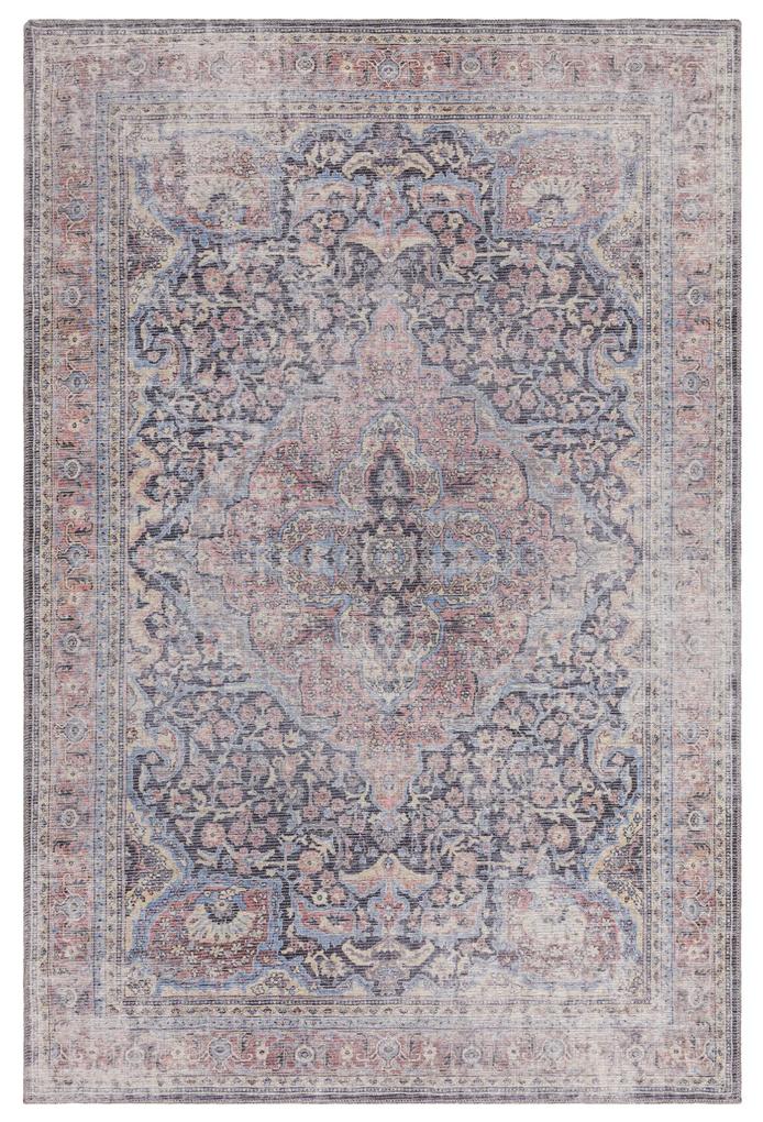 Tribeca Design Kusový koberec Hesron Rana Rozměry: 160x230 cm