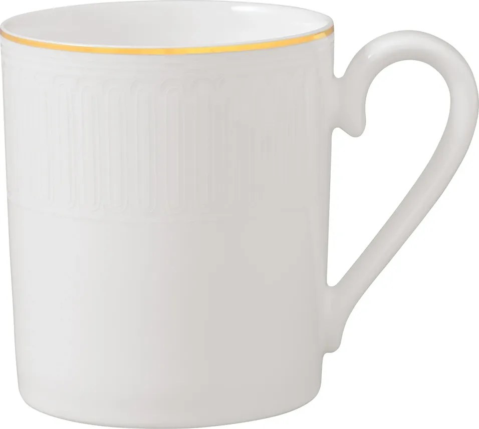 Villeroy&Boch Chateau Septfontaines hrnek 0,3 l.