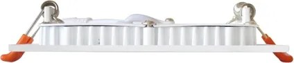 LED podhledové svítidlo McLED TORO S9 TS120-9W4000K-W-EN neutrální bílá ML-412.002.33.0