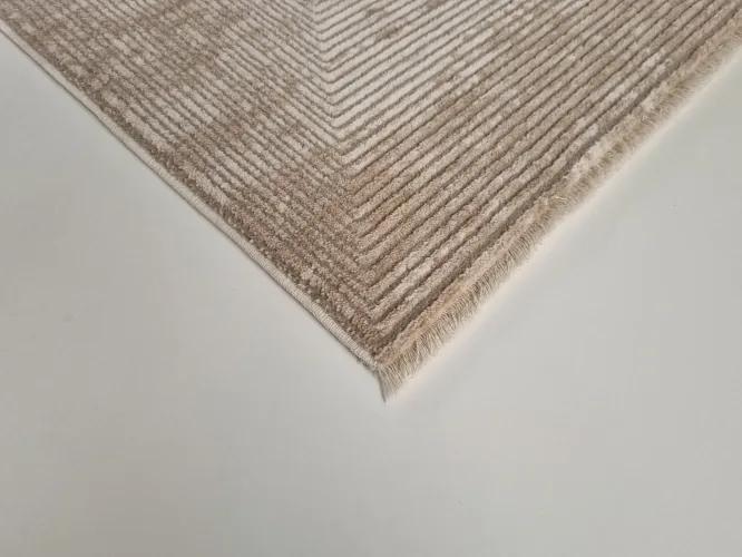 Luxusní kusový koberec Bowi Mona BM0050 - 200x300 cm
