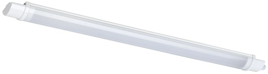 DROP LIGHT 20W, IP65 - 1454