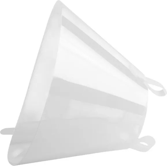 Límec Buster - classic Transparent 35cm 273399