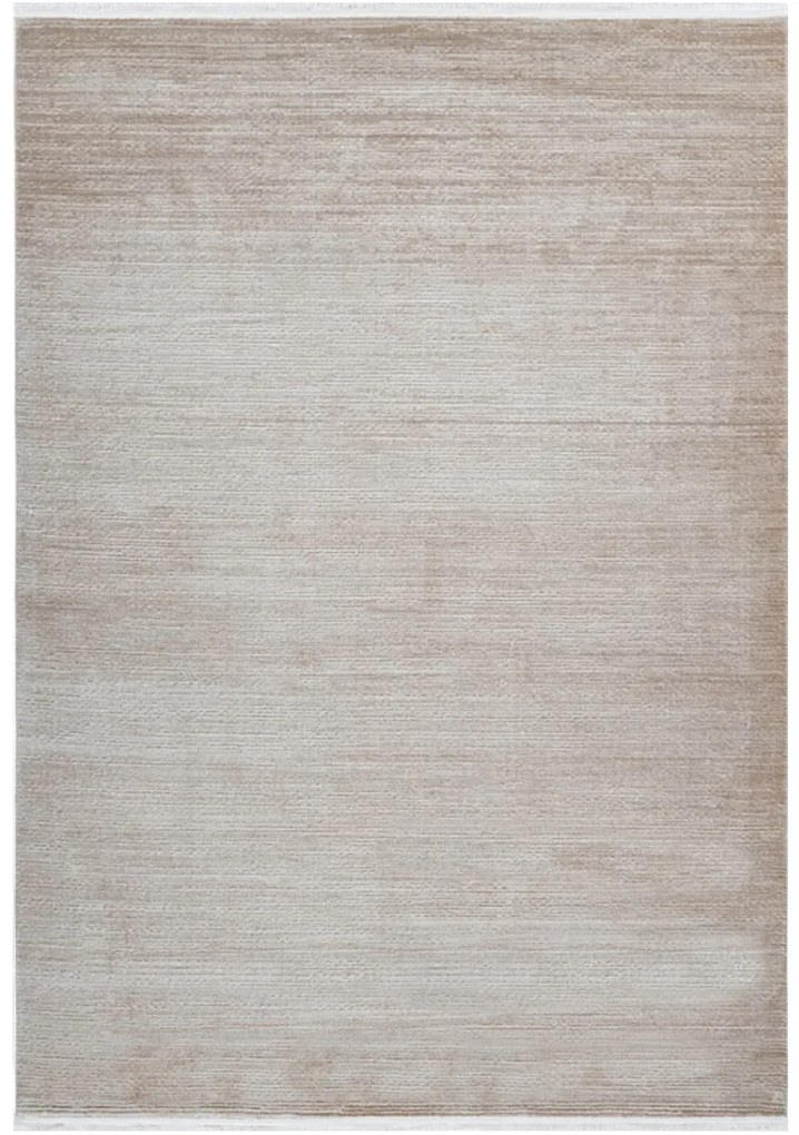 Koberce Breno Kusový koberec TRIOMPHE 501/beige, Béžová, Vícebarevné, 200 x 290 cm