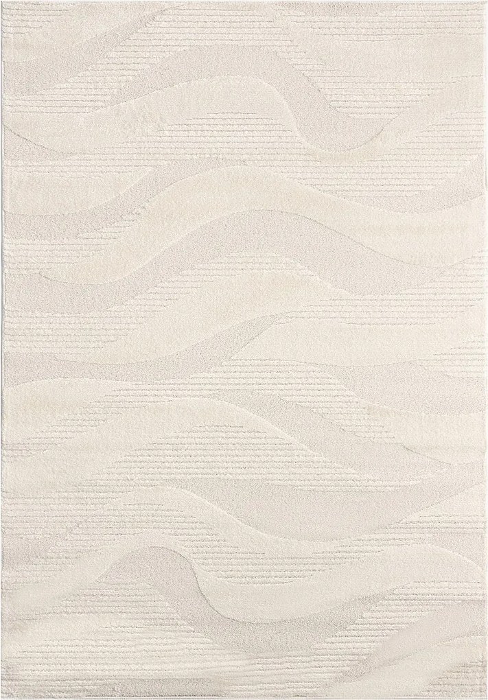 Koberec Wave I 160x230 cm