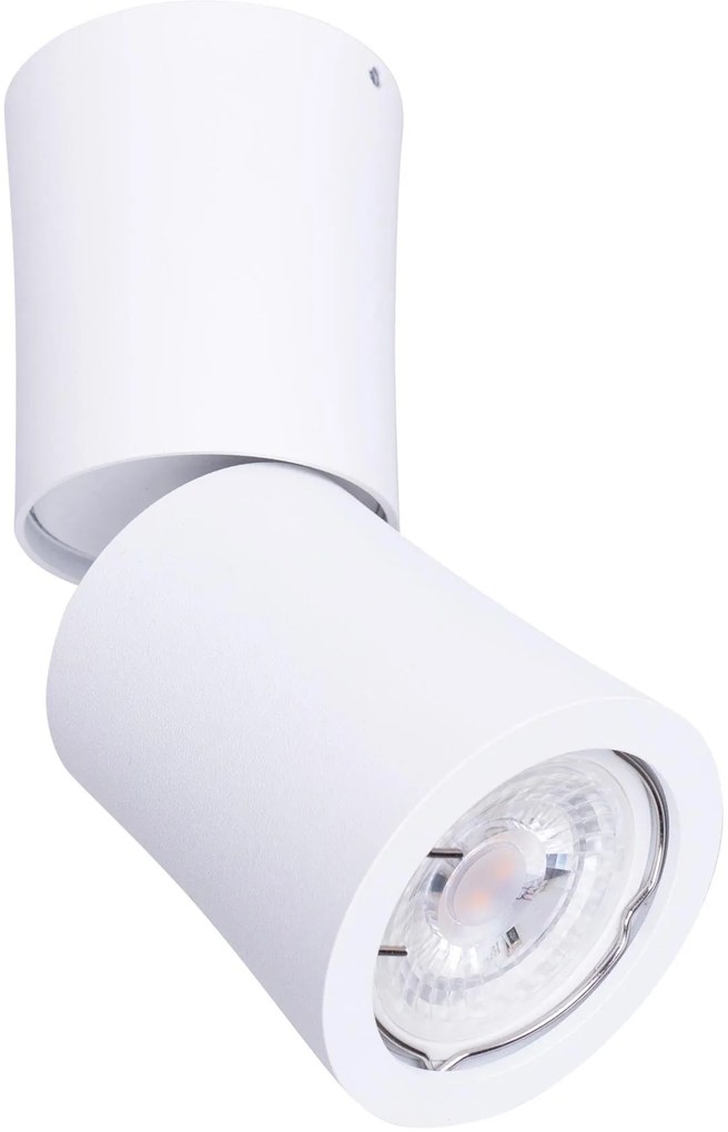 Maxlight Stropní svítidlo Maxlight C0123 DOT