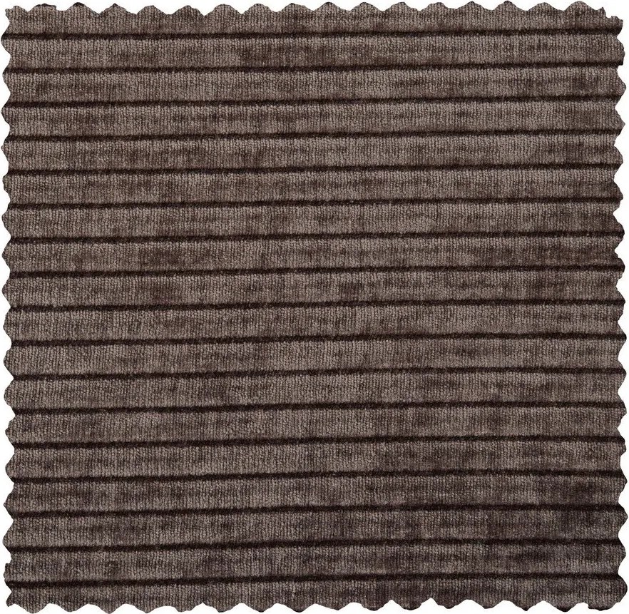 Manšestrový dekorační polštář 70x30 cm Mojo – WOOOD