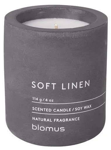 Blomus FRAGA Soft Linen 114 g