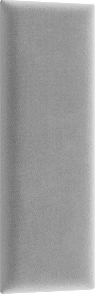 Quadratta 50x20