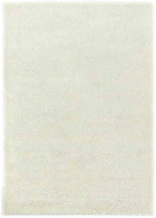Koberce Breno Kusový koberec LIFE 1500 Cream, Béžová, 140 x 200 cm