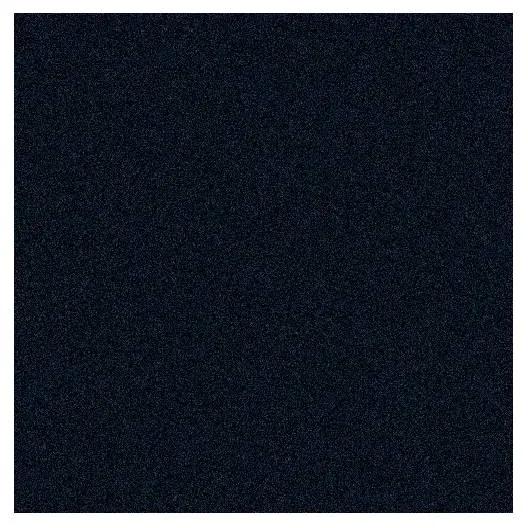 8718483113958 Samolepící tabulová fólie černá šíře 67,5 cm - dekor 902