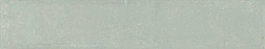 Dlažba Del Conca Manufatti amla 7,5x40 cm mat 74MI04