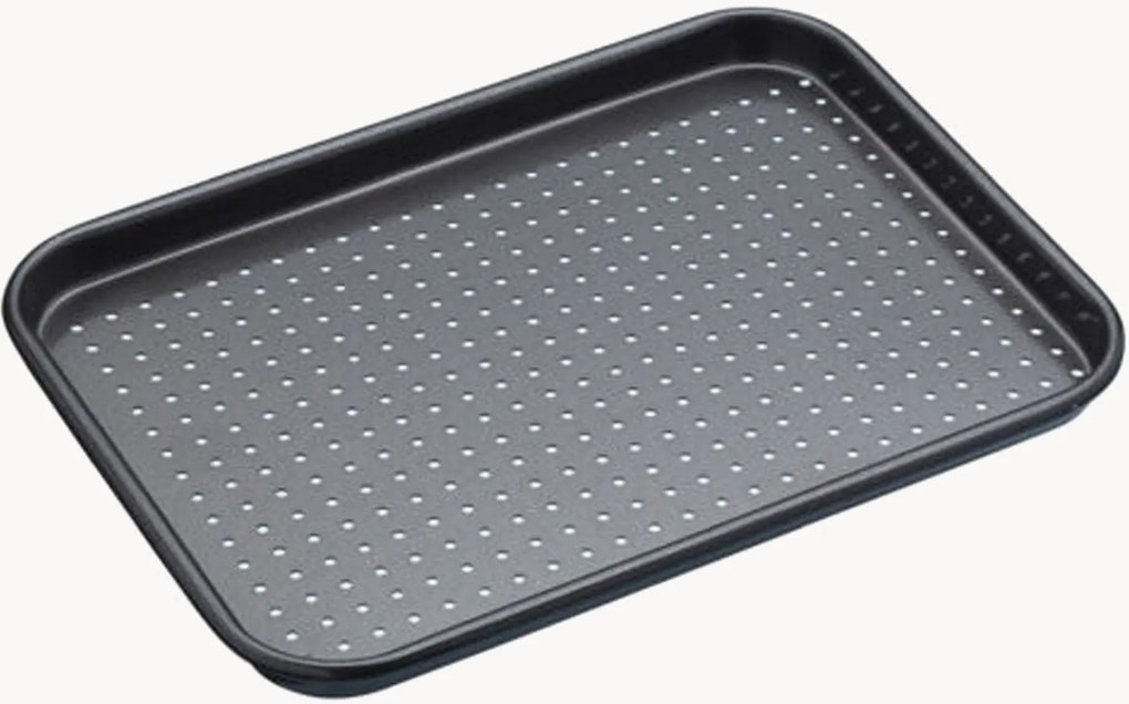 Plech na pečení s nepřilnavým povrchem Bake