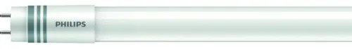 LED trubice zářivka Philips CorePro LEDtube Universal 120cm HO 18W (36W) 840 neutrální bílá 4000K T8 G13 HF/EM/230V