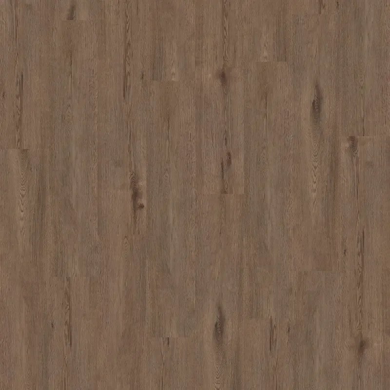 Vinylová plovoucí podlaha Area Floors Authentic Oak Click Rigid 6506 Dub pálený 1,947 m²