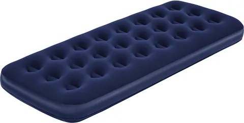 Jednolůžková matrace 185x76x22cm - BESTWAY 67000