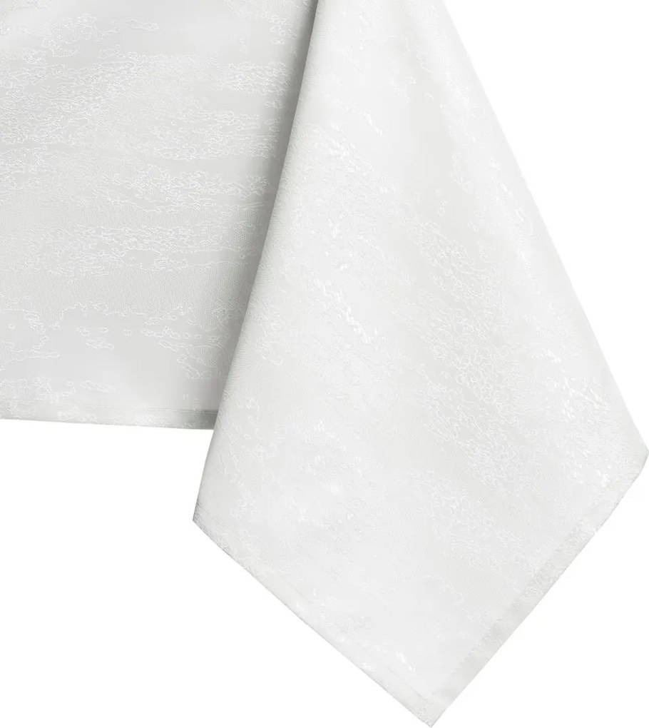 Sada ubrusu a běhounu na stůl AmeliaHome VESTA 115x180+35x180 cm - výběr z 11 provedení