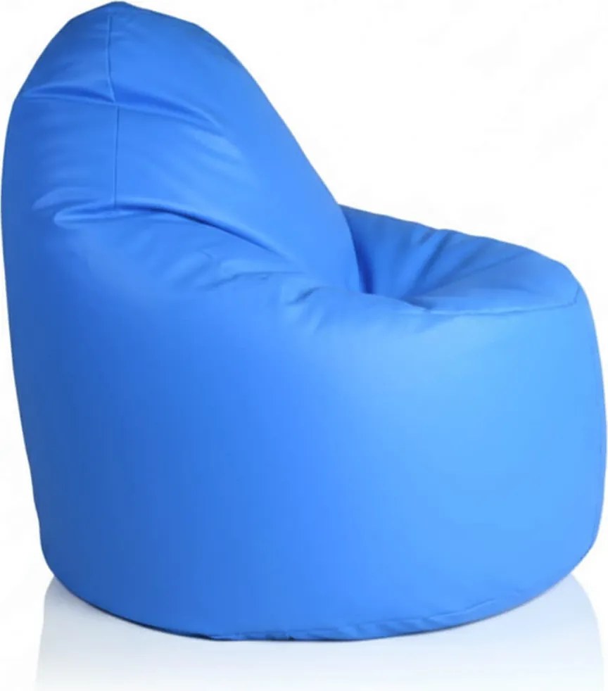 Primabag Sondo ekokůže nebeská