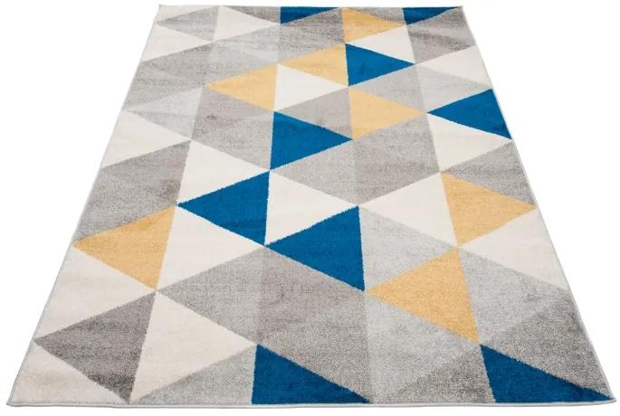 Luxusní kusový koberec Cosina Azur LZ0070 - 240x330 cm