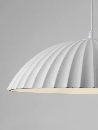 Závěsné svítidlo NOVA LUCE AMMOS E27 1x12W 9919114 bez žárovky