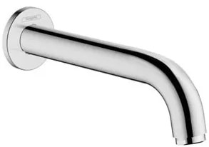 Hansgrohe Vernis Blend vanový výtok chrom 71420000