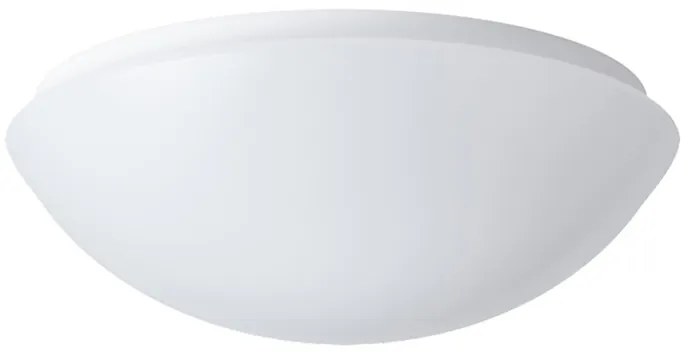 Přisazené stropní svítidlo LED IP54 senzor HF TITAN 1 LED-1L14C03KN62 15W IP54 senzor HF - TIT56212 - Osmont