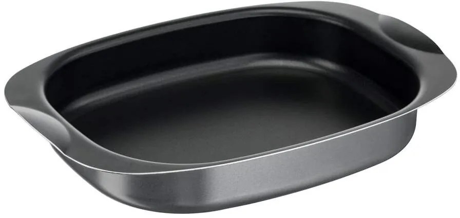 Pekáč tefal pekáč 24 x 36 cm la recyclé j5701553