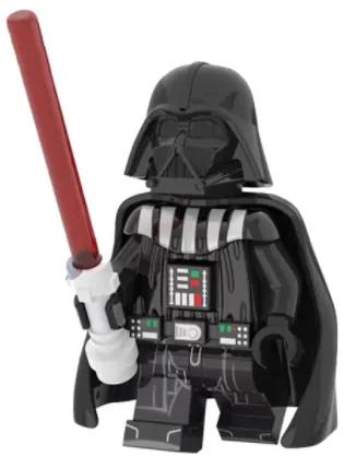 Postavičky Star wars ke stavebnici Lego Varianta: 6 Darth Vader