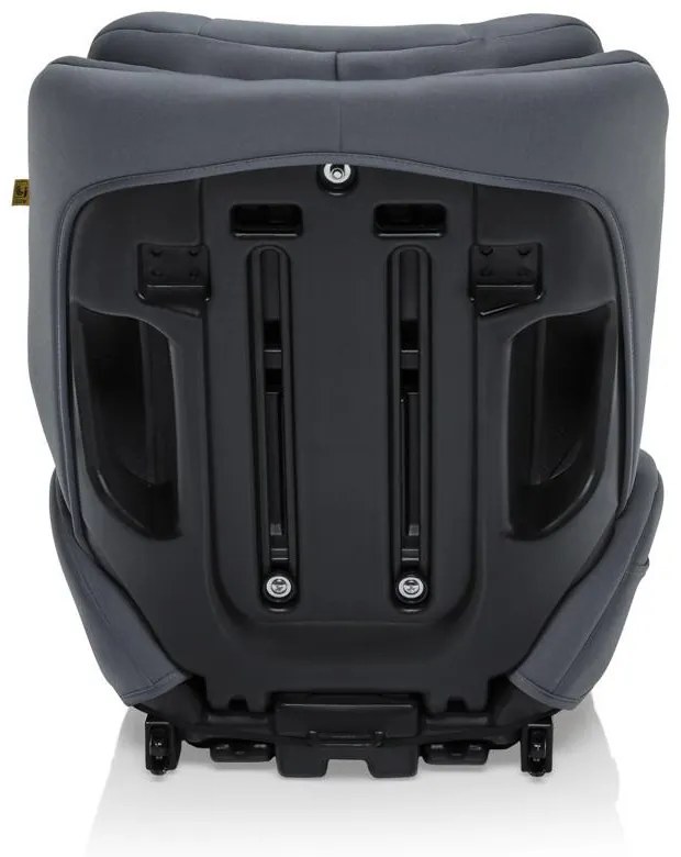 Zopa Autosedačka Beta i-Size isofix Grey