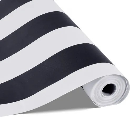Samolepicí tapeta, 45 cm × 15 m VEVOR