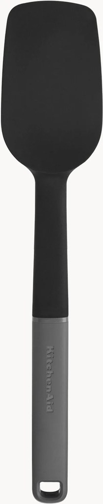 Obracečka KitchenAid